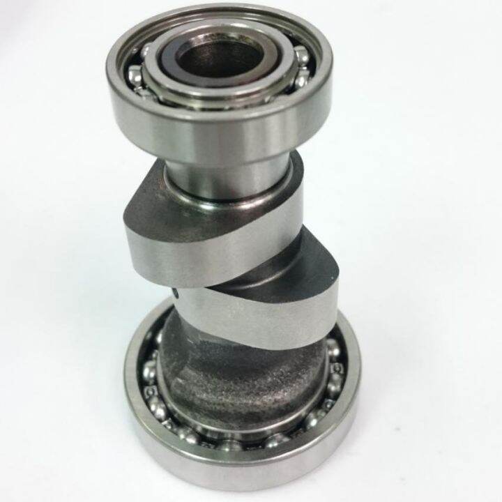 High Performance Camshaft | Lazada