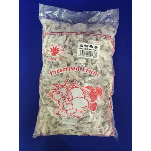 Hao Hua Mei Tiao | Lazada