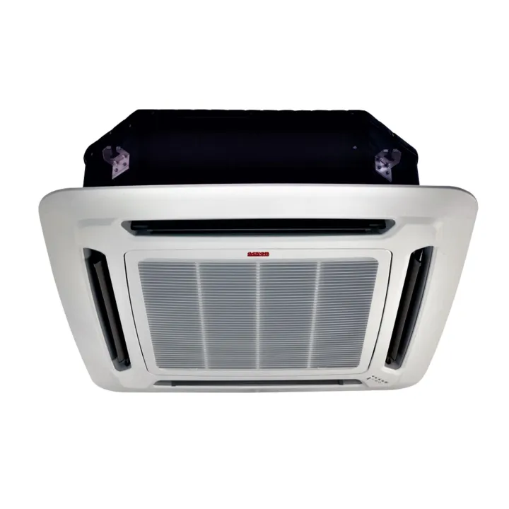 Acson 2.5hp ceiling cassette air cond +free installation +free gift ...
