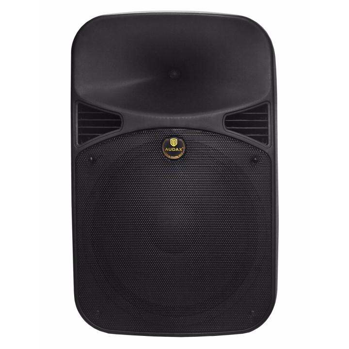 Audax Portable PA Speaker PS-15V for Lecture Hall Presentation Public ...