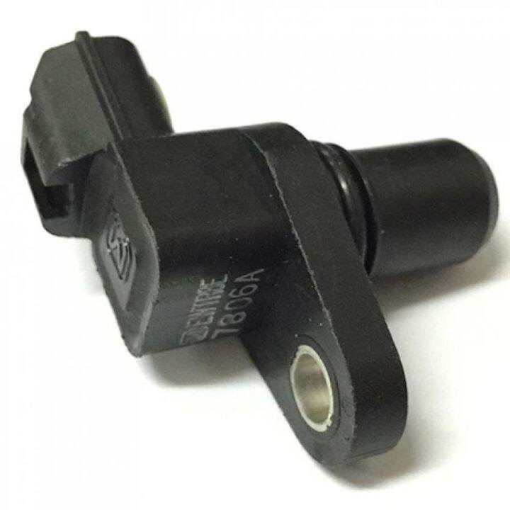 Free Shipping- Genuine Gen 2 Output Sensor EWTR8E | Lazada