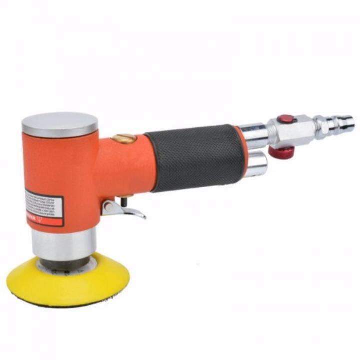 3 inch Pneumatic Sanding Machine | Lazada