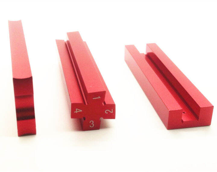 Huremwp CUSTOM MINI 4WD Professional Tool For Grinding the radian of ...