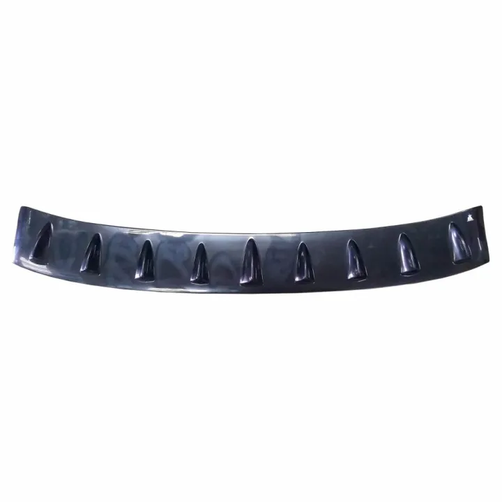 AG Vortex Generator For Proton Persona (2016-Present) Shark Fin ...