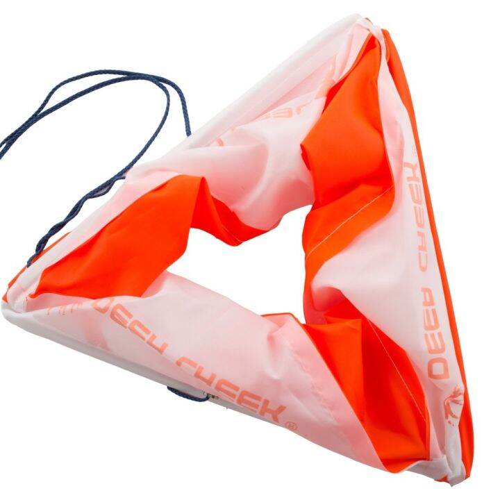 Deer Creek Control Orienteering Marker | Lazada