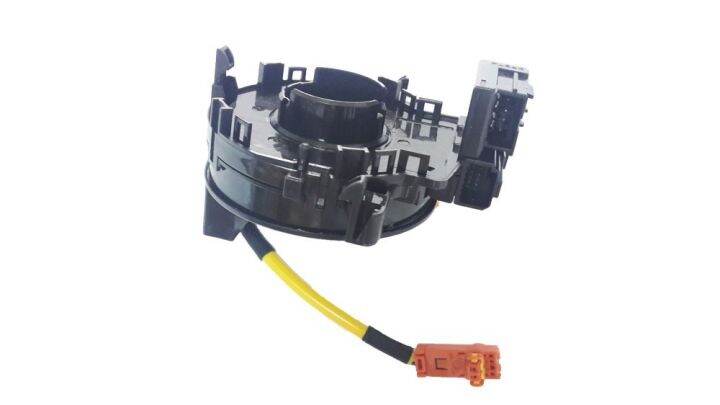 Toyota Hilux Clock Spring 84306-0K051 0K050 | Lazada