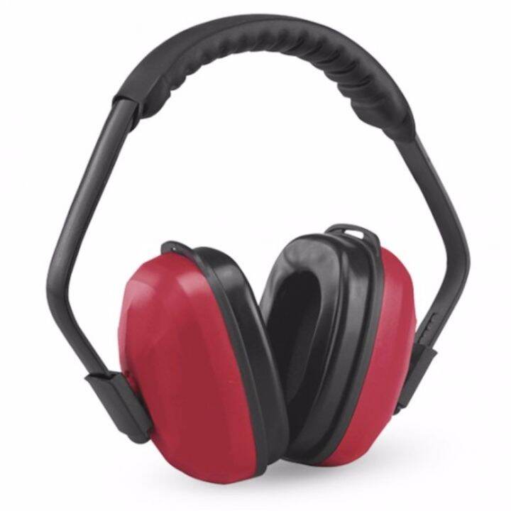 Proguard Ear-Muff VITO/ECO | Lazada