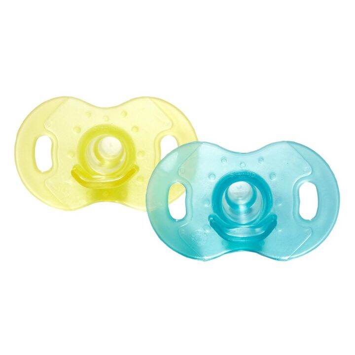 Evenflo Mimi™ Neo One Piece Pacifier | Lazada