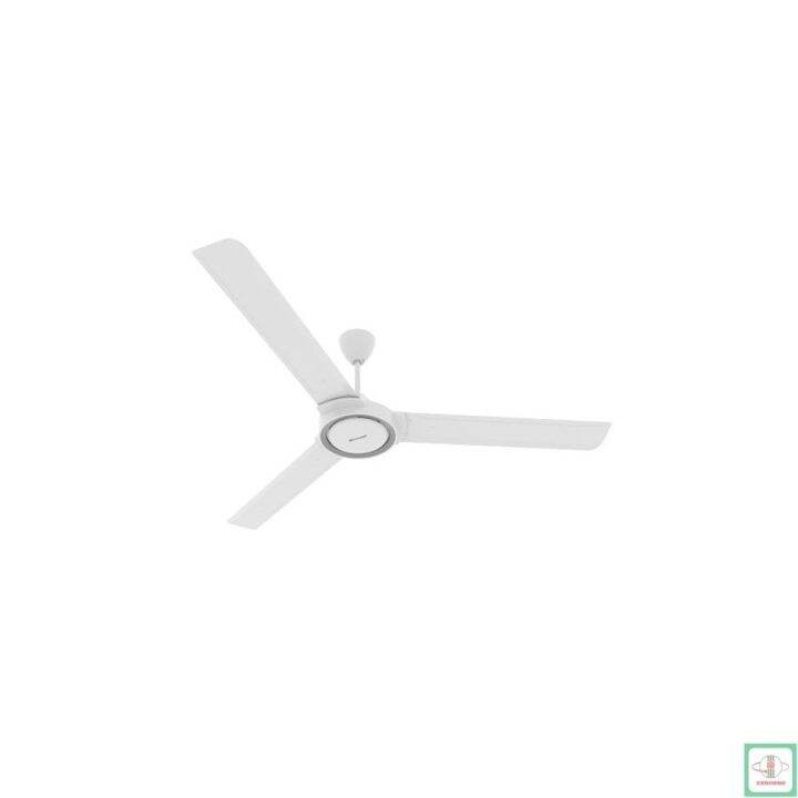 Sharp Ceiling Fan SHP-PJC60CF | Lazada