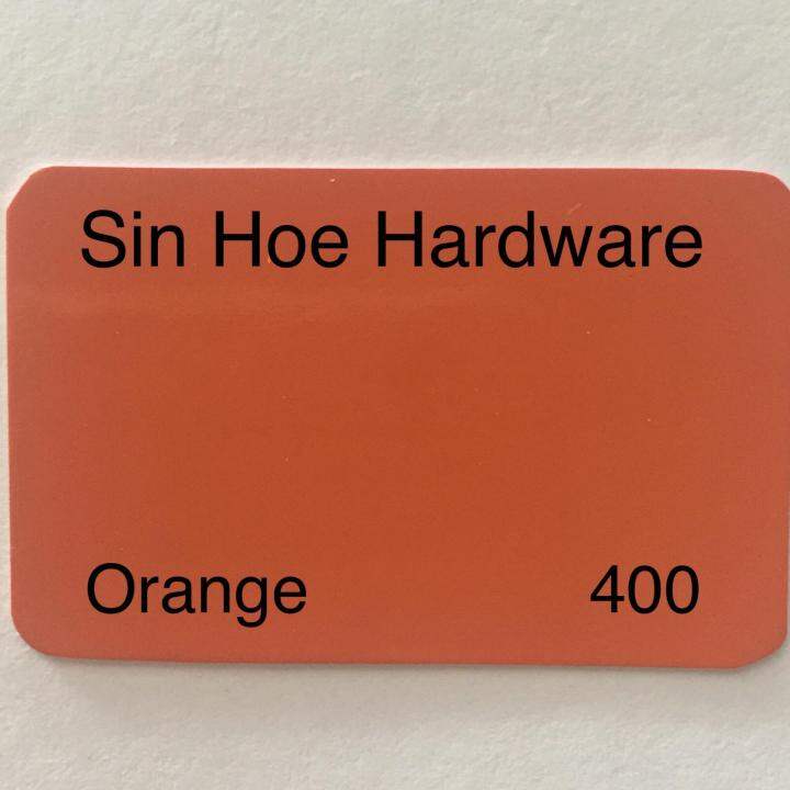 1 LITRES SUNLUX GLOSS PAINT - 400 | Lazada