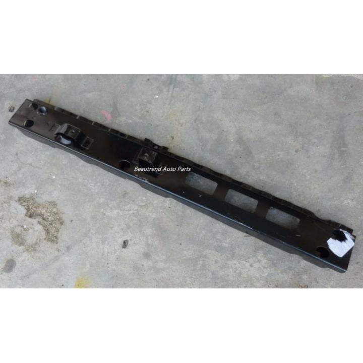 Alza Front Bumper Reinforcement | Lazada