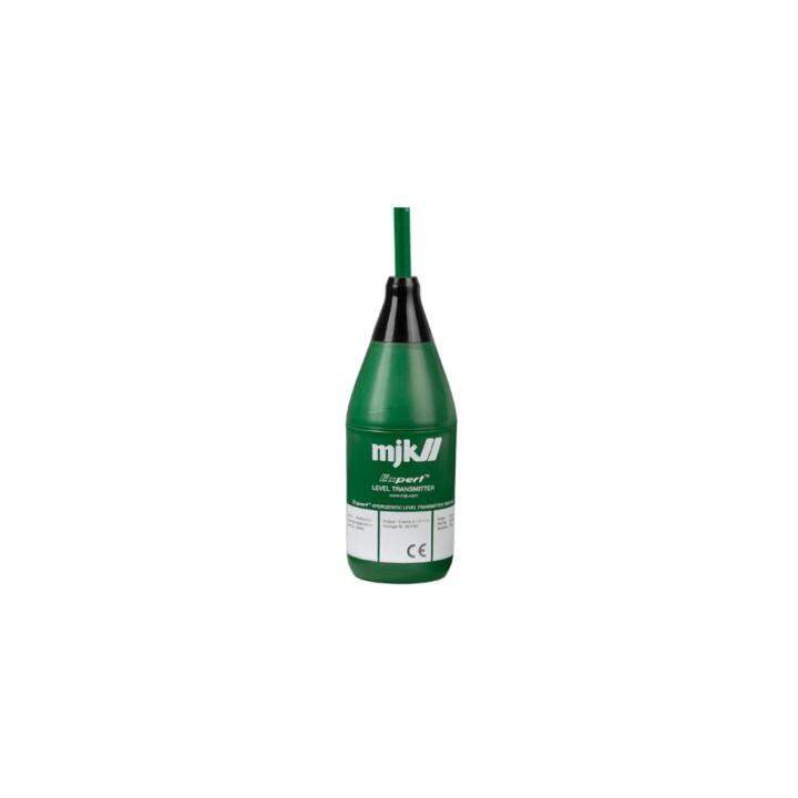 MJK Hydrostatic Level Transmitters With Plastic Housing Expert™ 7060 ...