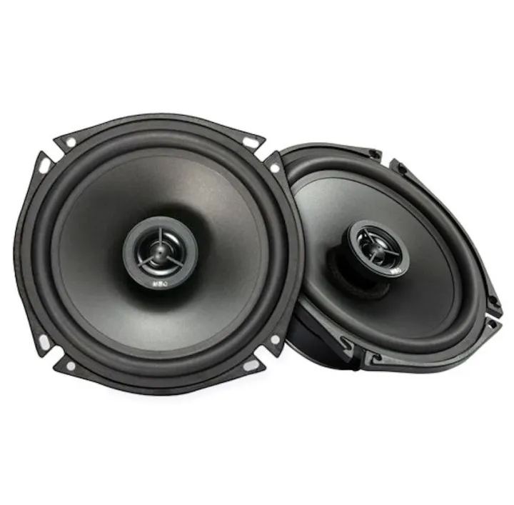 MBQ PX62 2-Way 6-1/2inch Coaxial Speaker System | Lazada