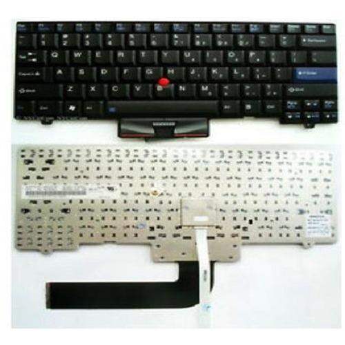 Keyboard LENOVO SL410, SL510 Series | Lazada