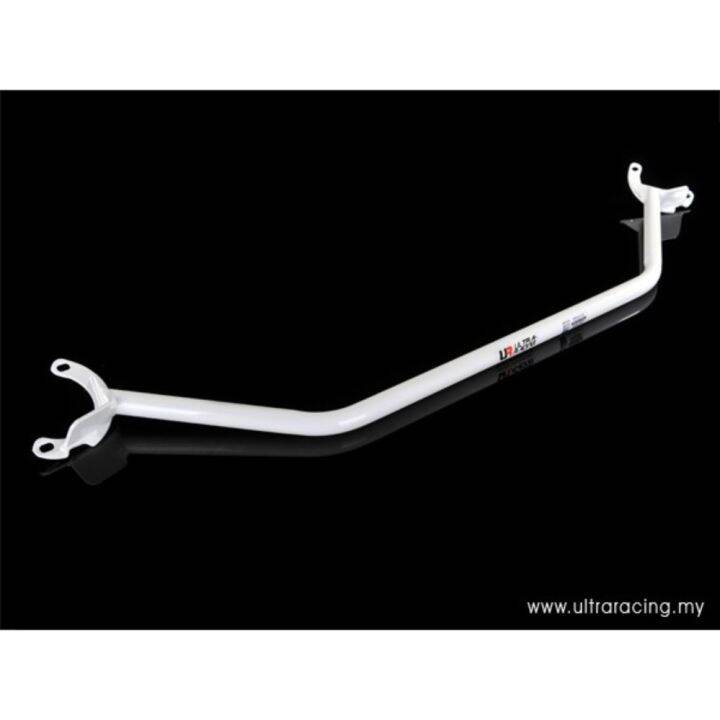 Ultra Racing Front Strut Bar/Front Tower Bar Perodua Alza | Lazada