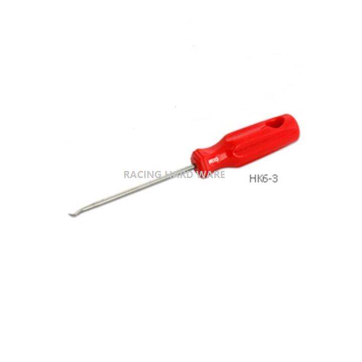 M10 HK6-3 HOOK DRIVER | Lazada