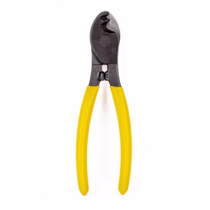 CABLE CUTTER 6 INCH | Lazada