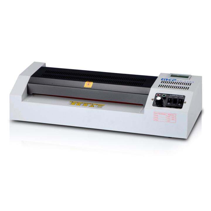 Mkp Ax 1133 A3 Laminate Machine Laminator Laminating Machine