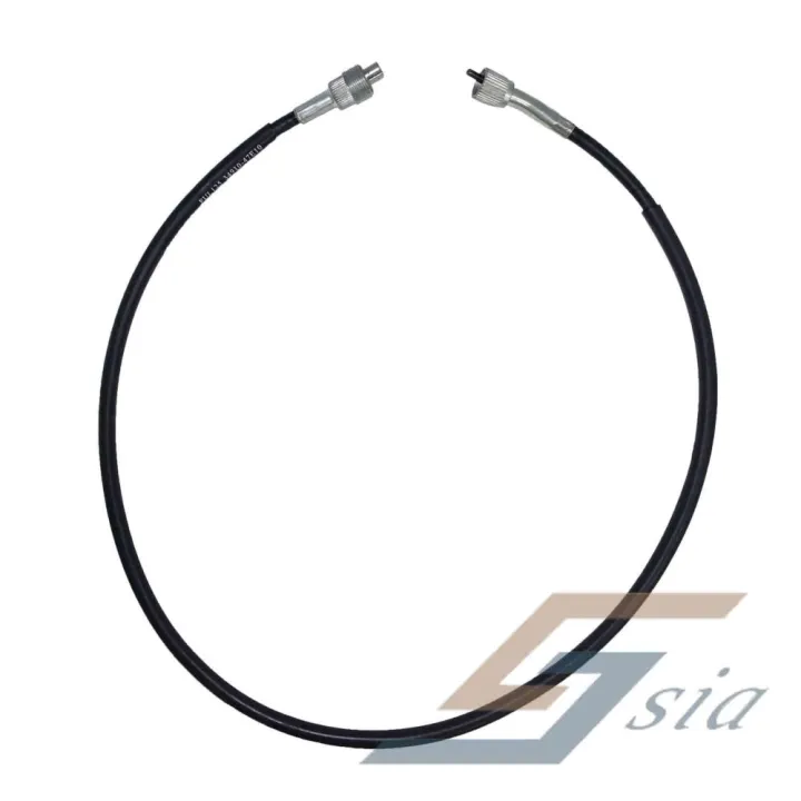 Suzuki FX125 Speedometer Cable | Lazada