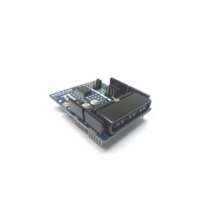 Arduino PS2 Shield SHIELD-PS2 | Lazada
