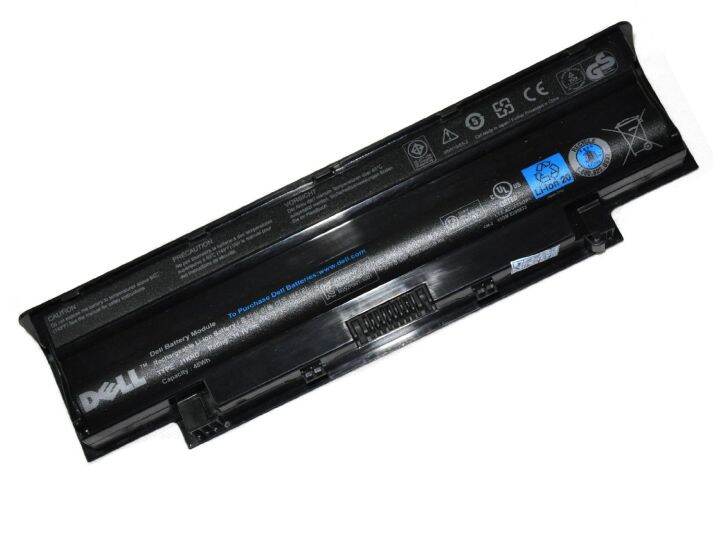Dell Inspiron N5050 Battery | Lazada