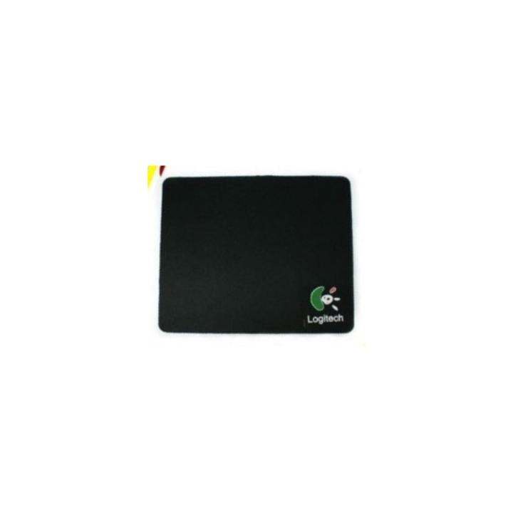 Gaming Mouse Pad Cloth Moderate Surface with Rubber Fabric Texture for ...
