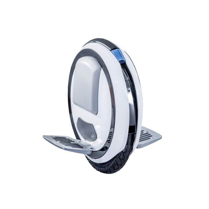 Ninebot One E+ | Lazada