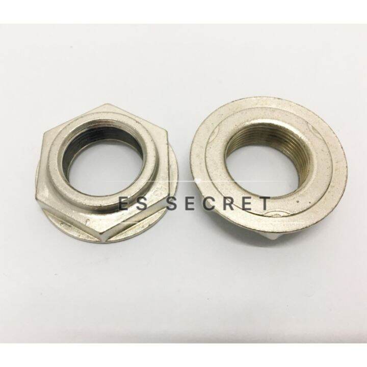 Universal Washing Machine Clutch Mechanism Nut | Lazada