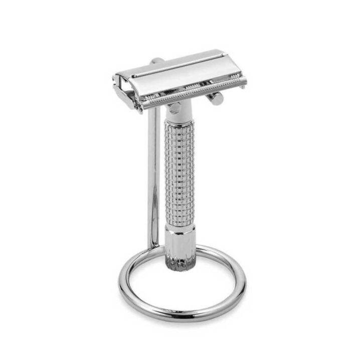 Micro Touch One Classic Safety Razor | Lazada