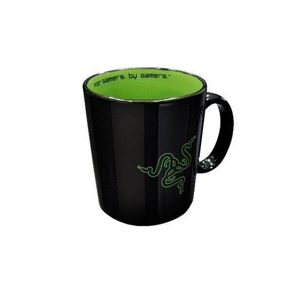 Razer Mug "Limited Edition" | Lazada