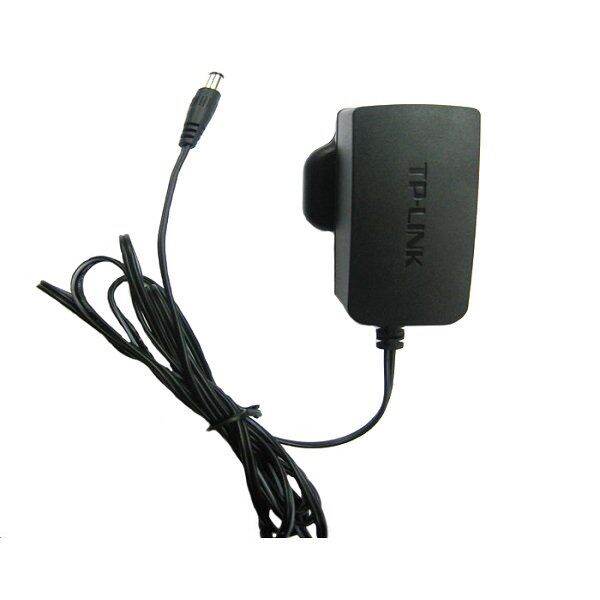 Tp Link Adapter 9v 0.85a Original | Lazada