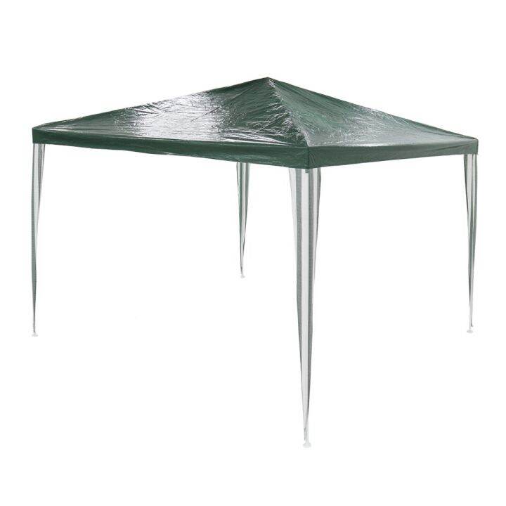 Ace Hardware Gazebo Tent 3m x 3m (Green) | Lazada PH