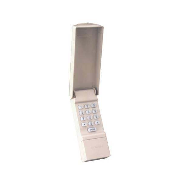 Chamberlain 940Cb Security And Wireless Keypad | Lazada PH