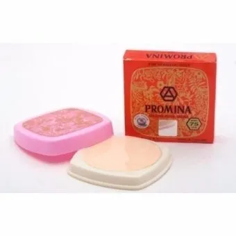 Promina Ginseng Pearl Cream | Lazada PH