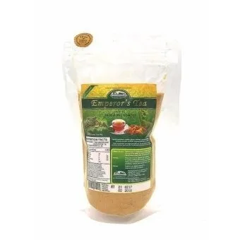Emperor's Tea 15 in 1 Herbal Mix Powder 350g | Lazada PH