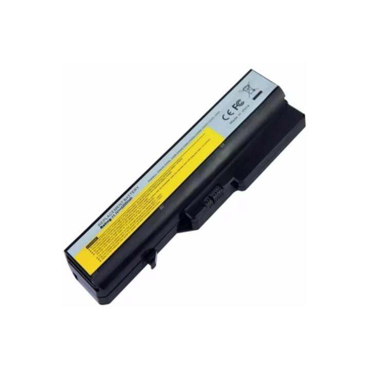 Lenovo Laptop Battery for L08S6Y21 L09C6Y02 L09L6Y02 L09M6Y02 L09N6Y02 ...