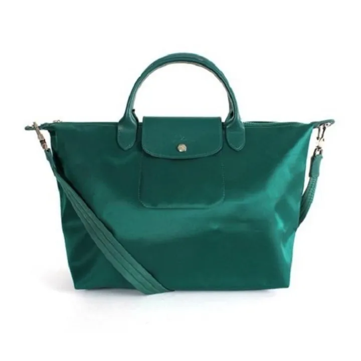 LC NEO TOTE BAG | Lazada PH