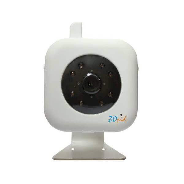 Zopid Add-On Digital Wireless Camera | Lazada PH