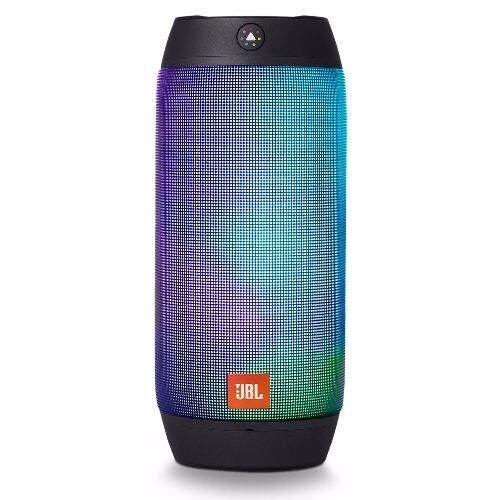 JBL Pulse 2 Wireless Portable Speaker (Black) | Lazada PH JBL Pulse 2 Wireless Portable Speaker (Black) | Lazada PH