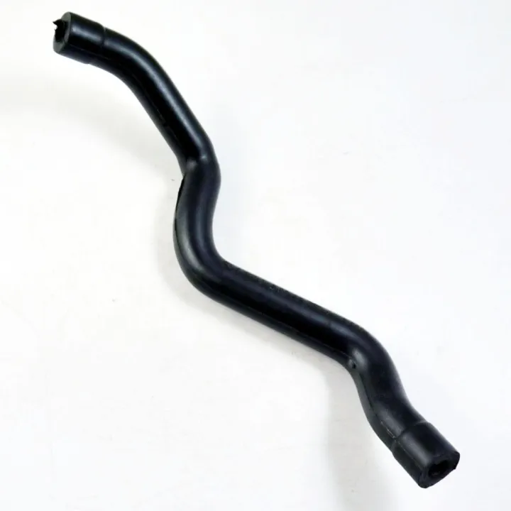 New Crankcase Breather Hose Top Upper Section For Benz 1998-2008 E500 ...