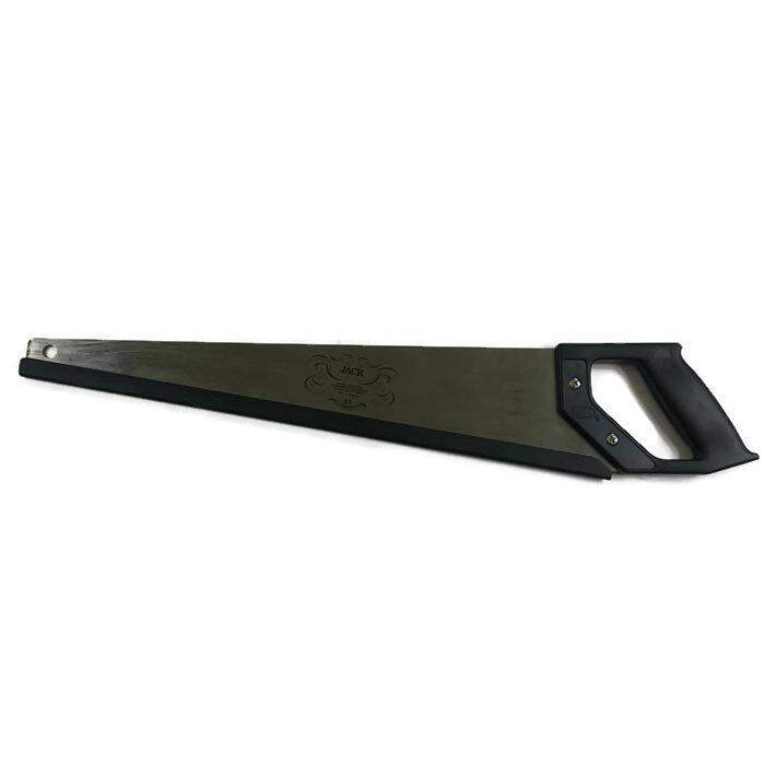 Jack Swedish Quality Hand Saw 18" | Lazada PH