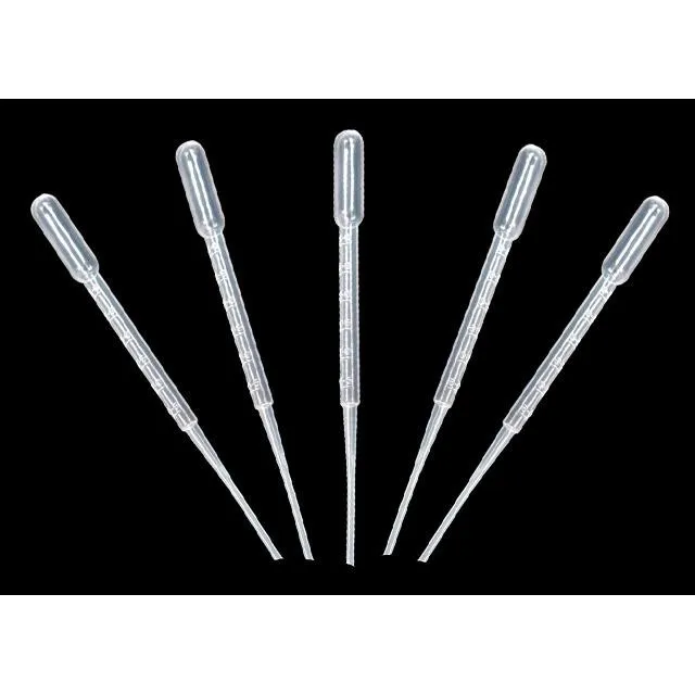 Paint/Thinner Dropper | Lazada PH