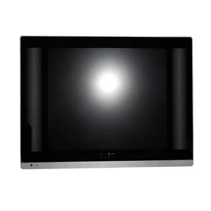 Coby 19" LED TV (Black) | Lazada PH