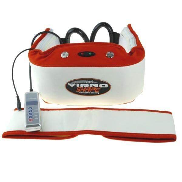 Vibro High Performance Slimming Belt - ZOVERSTOCKS | Lazada PH