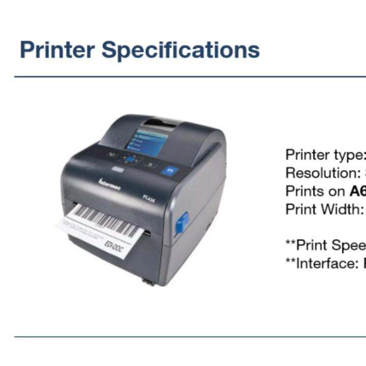 Honeywell PD43 | Lazada PH