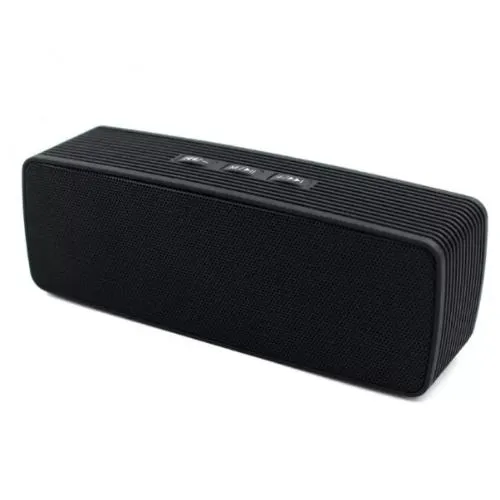 Sunsonic Portable Wireless Bluetooth Dual Speaker Ultra Bass | Lazada PH