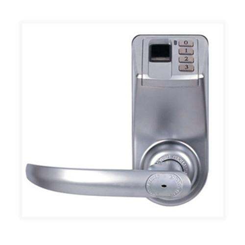 Adel Fingerprint Lock Latch Type | Lazada PH