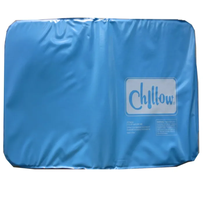 Chillow Cooling Pad | Lazada PH