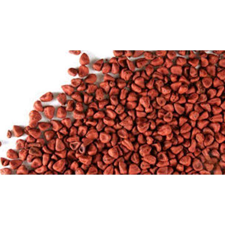 Annatto / Atsuete Seeds 1 kg | Lazada PH