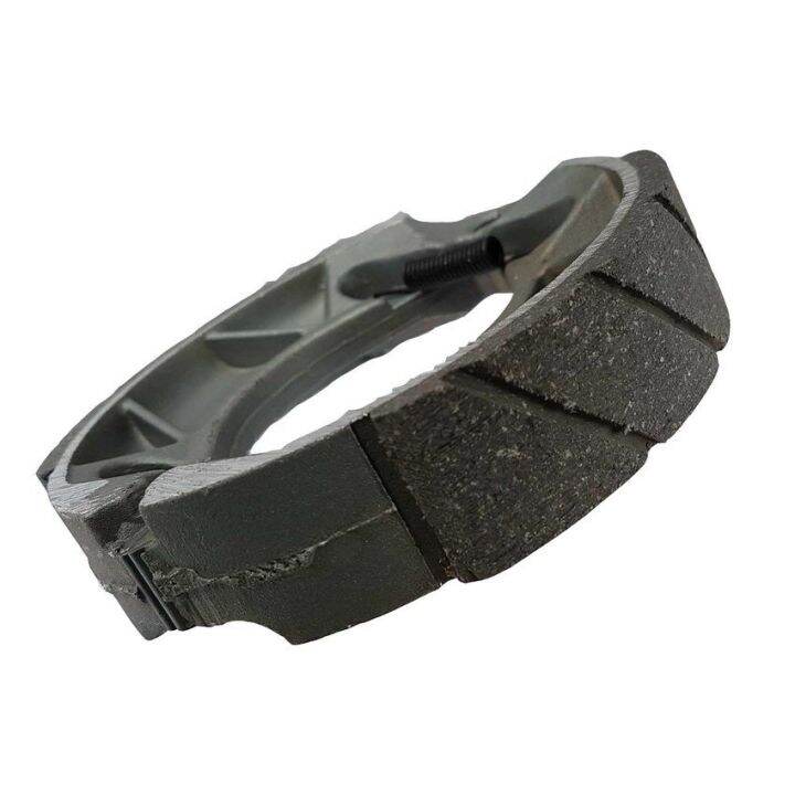 Brake Shoe Yamaha Mio Rear Drum Brakes | Lazada PH